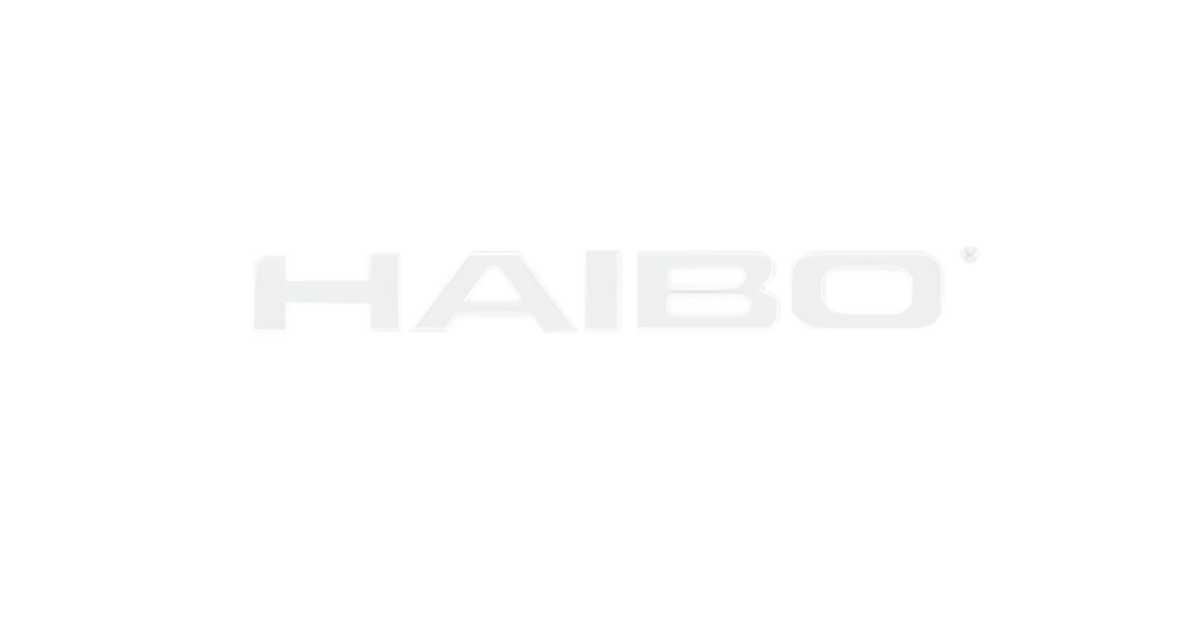 Haibo Fishing Gear South Africa | Premium Reels & Tackle